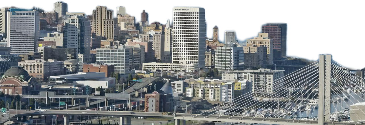 Pilots — Center for Guaranteed Income Research