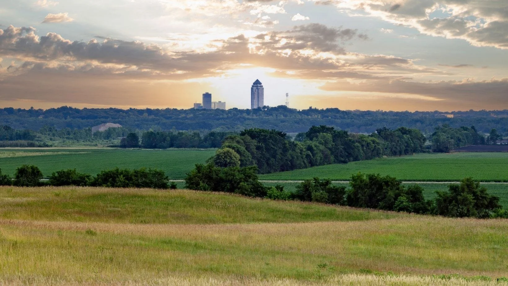 Pilots — Center for Guaranteed Income Research