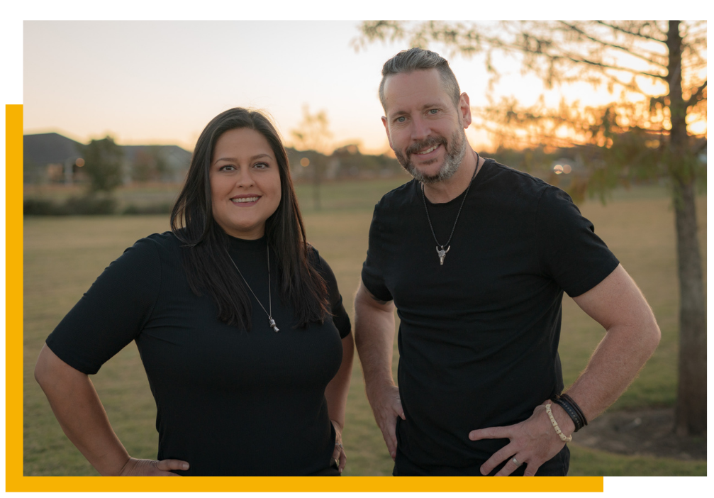 About PACKSHOOTERS - Adventurous Photography for dogs, horses, and ...