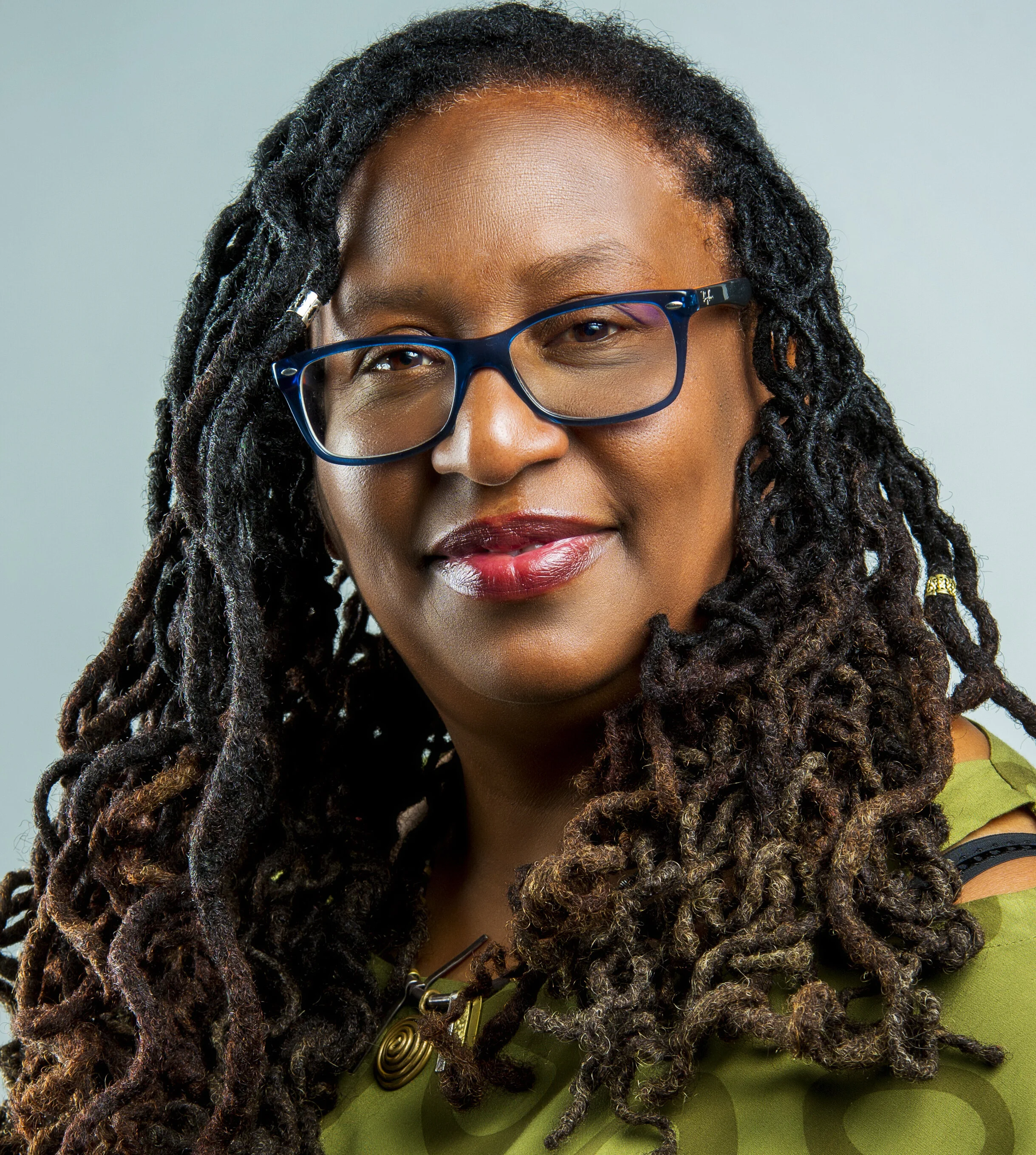 Collective & Contributors — The Black Pledge