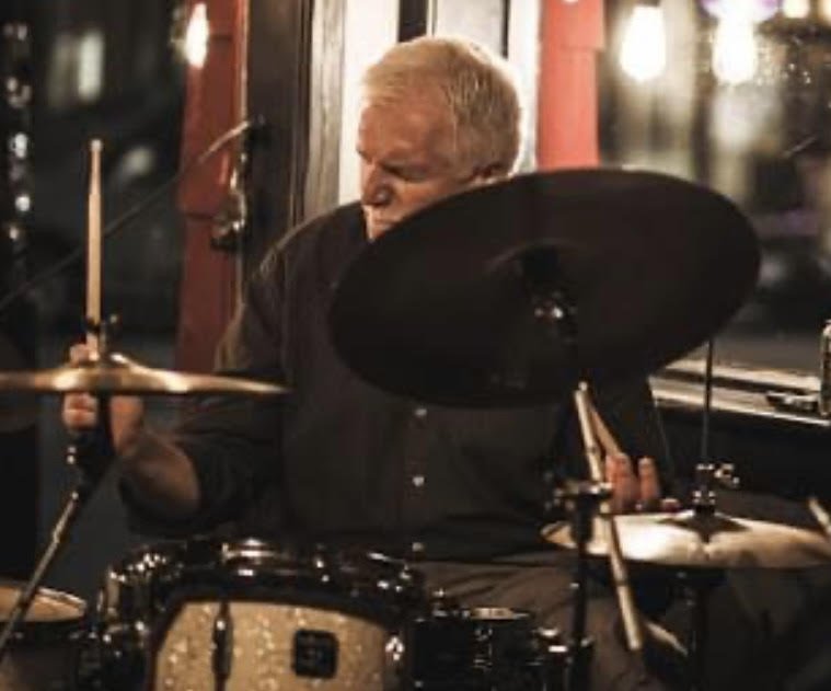 About — Marie-Rose Music Studio