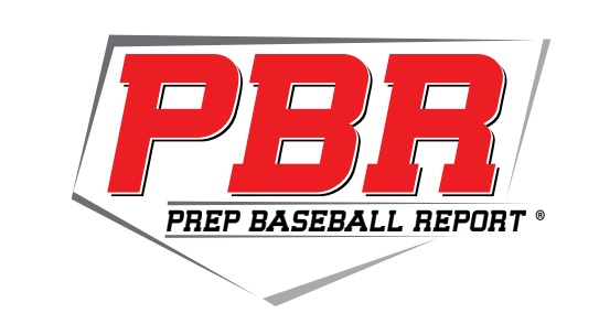Prep Baseball Report — C2 Baseball