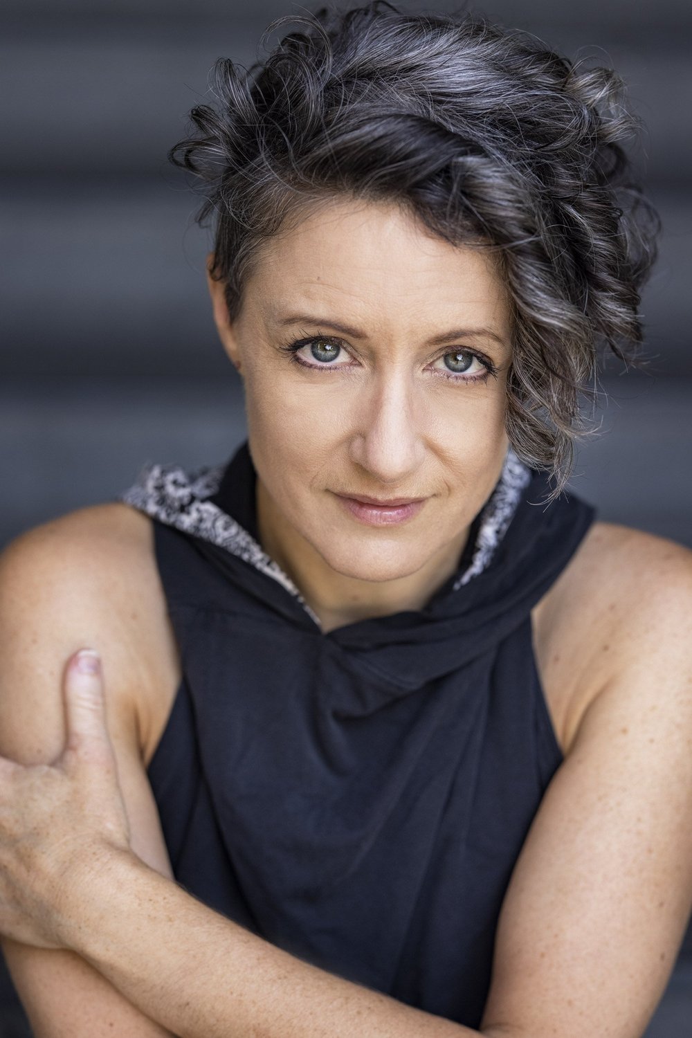 Programme — Te Tangi a Te Tūī