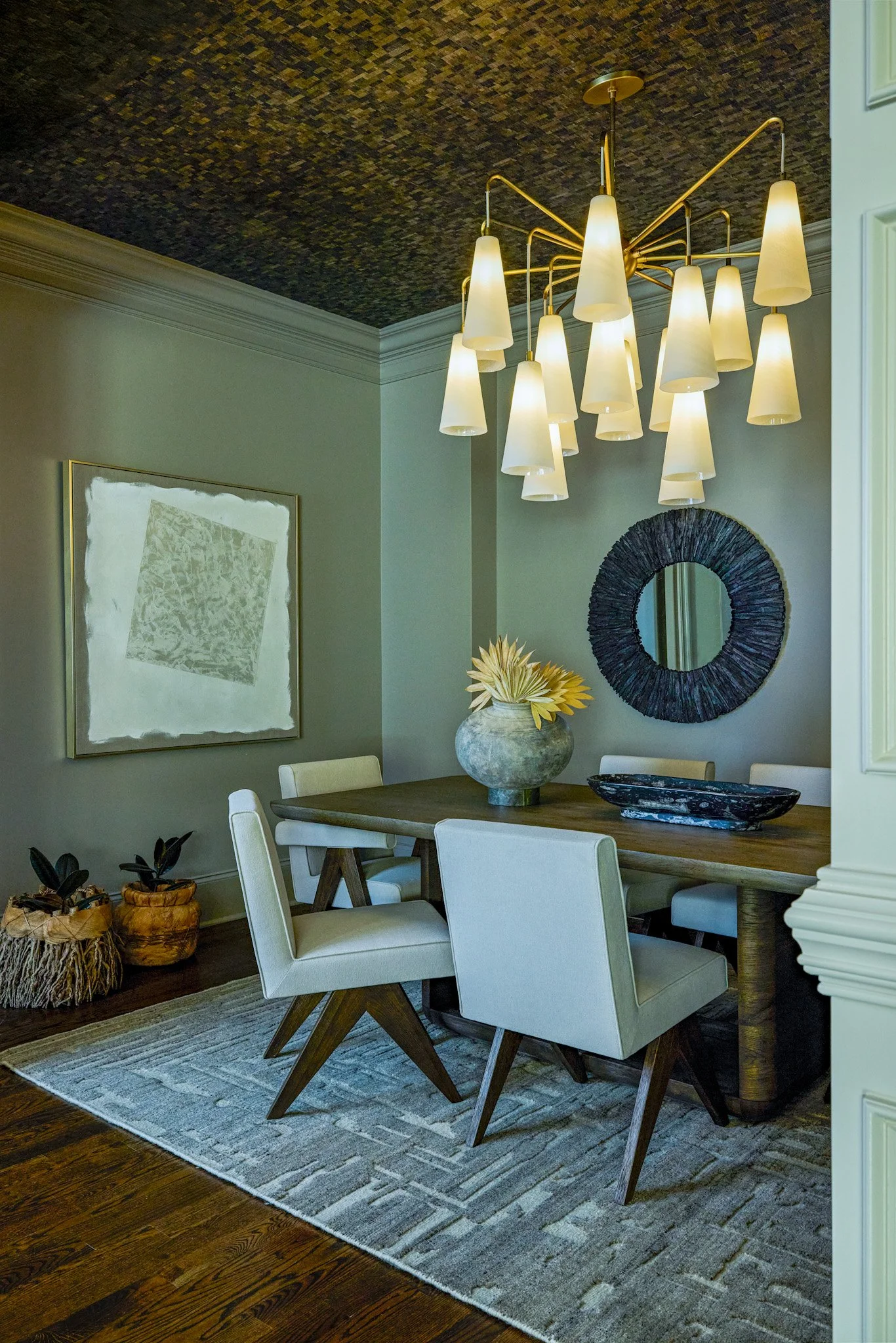 Brown Builders Design | Transform Your Space Now