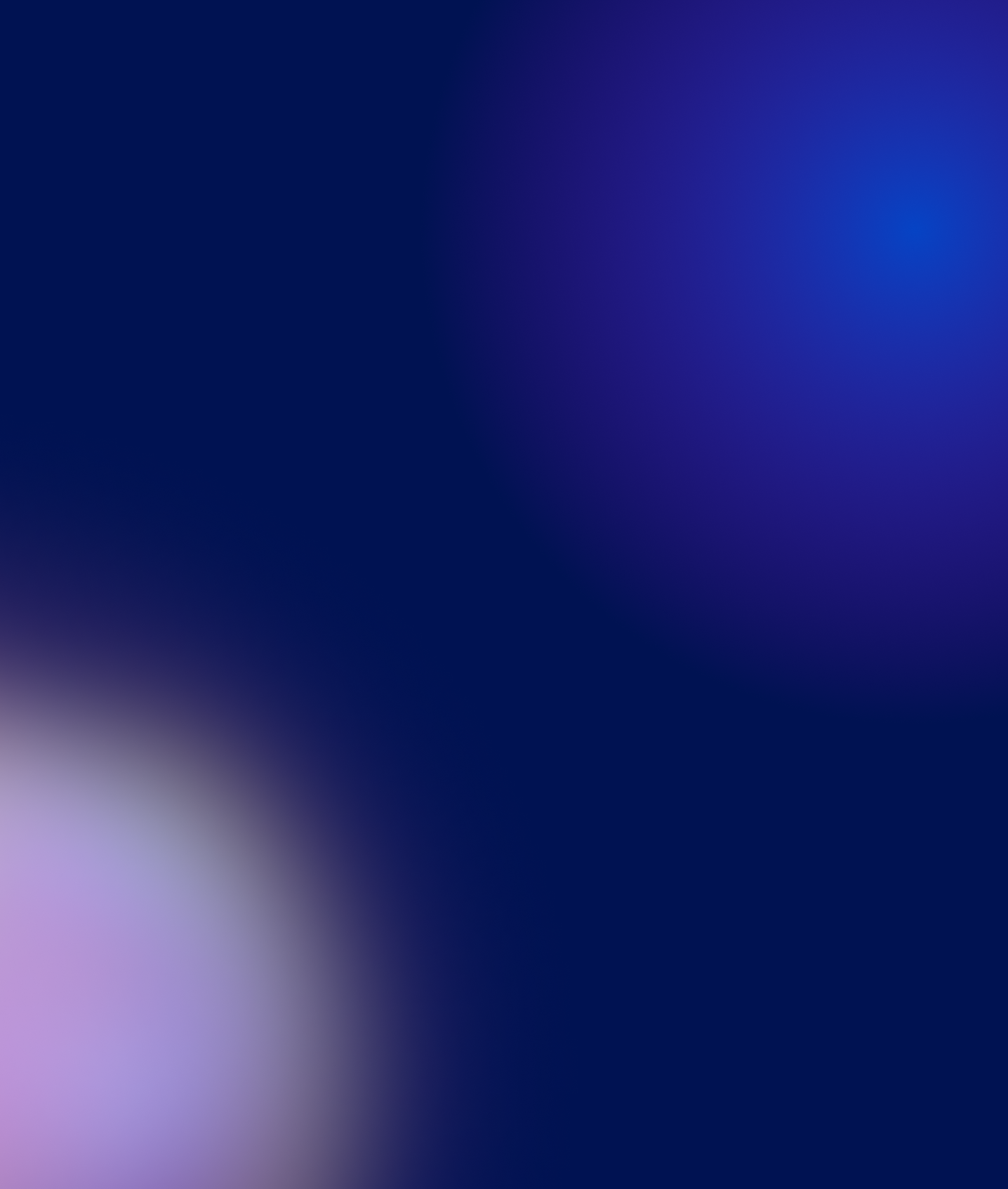 Mission — Sigma Eta Pi at USC