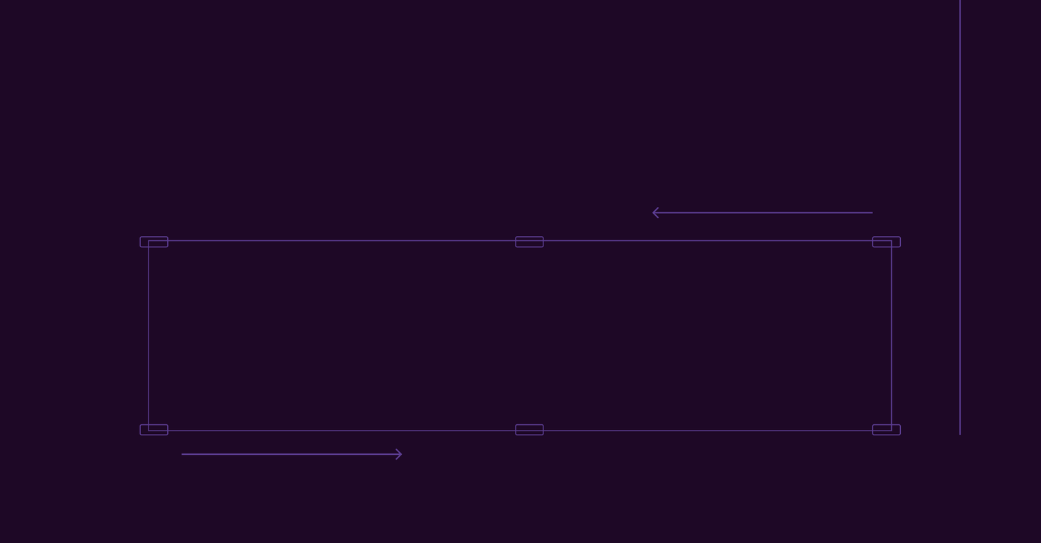 Our People — Sigma Eta Pi at USC