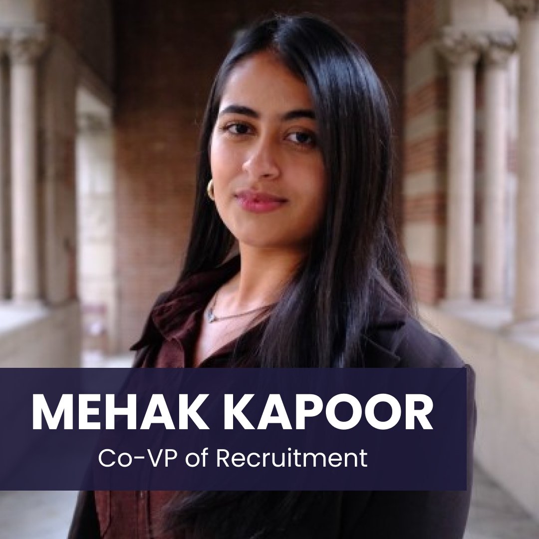 Executive Board — Sigma Eta Pi at USC