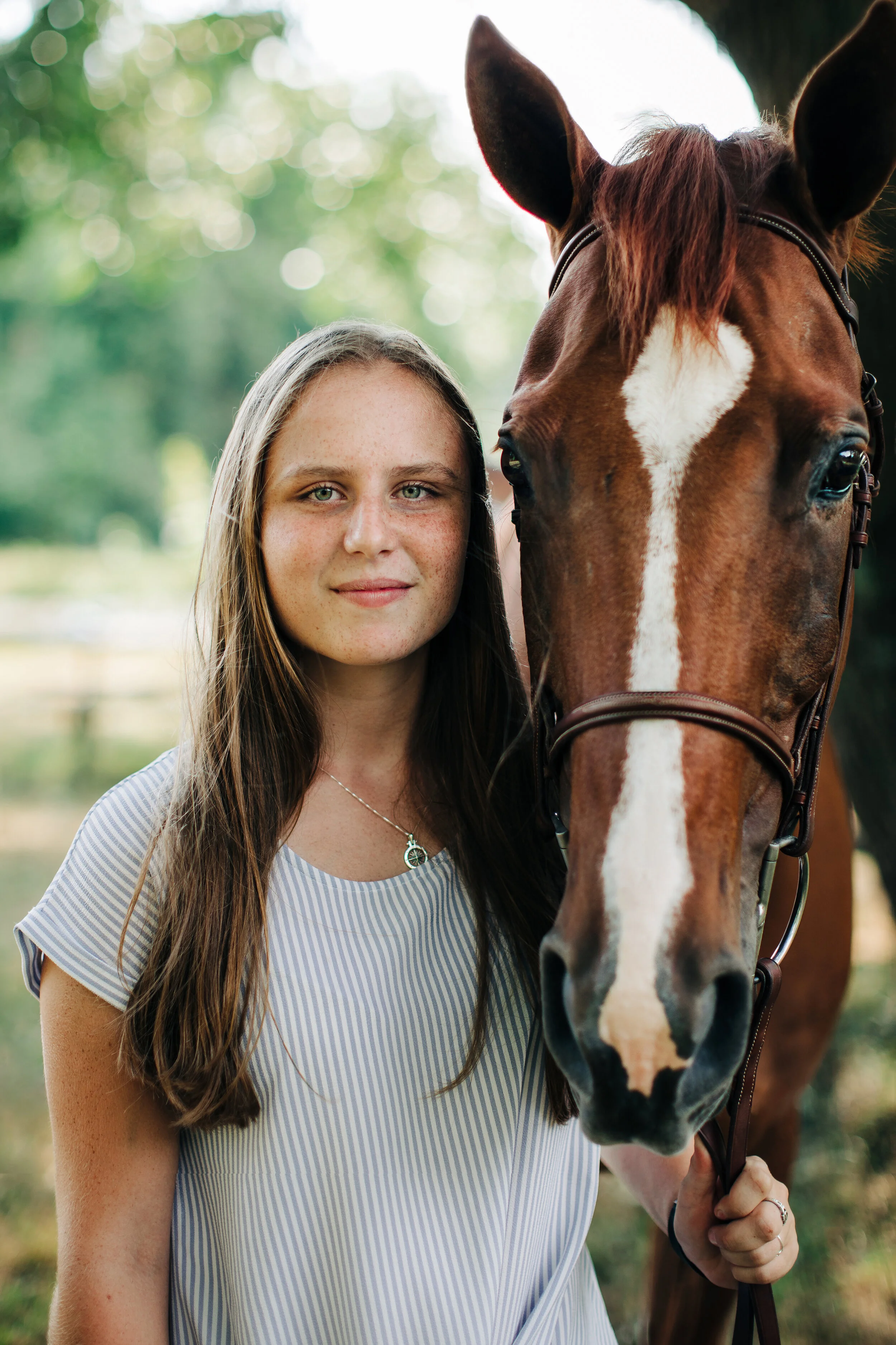 Senior Portraits | Adriana Arguijo Photography — Adriana Arguijo ...