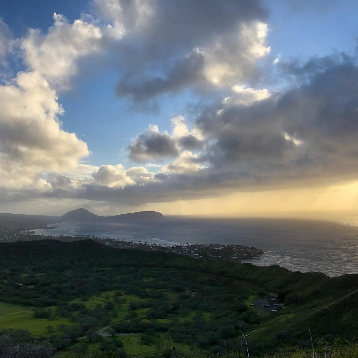 John Ruan — John J. Ruan