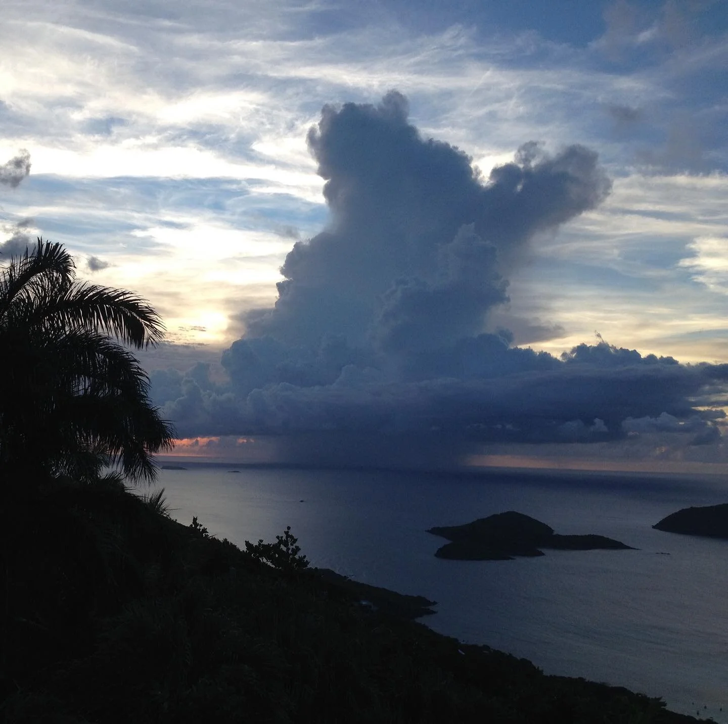 John Ruan — John J. Ruan