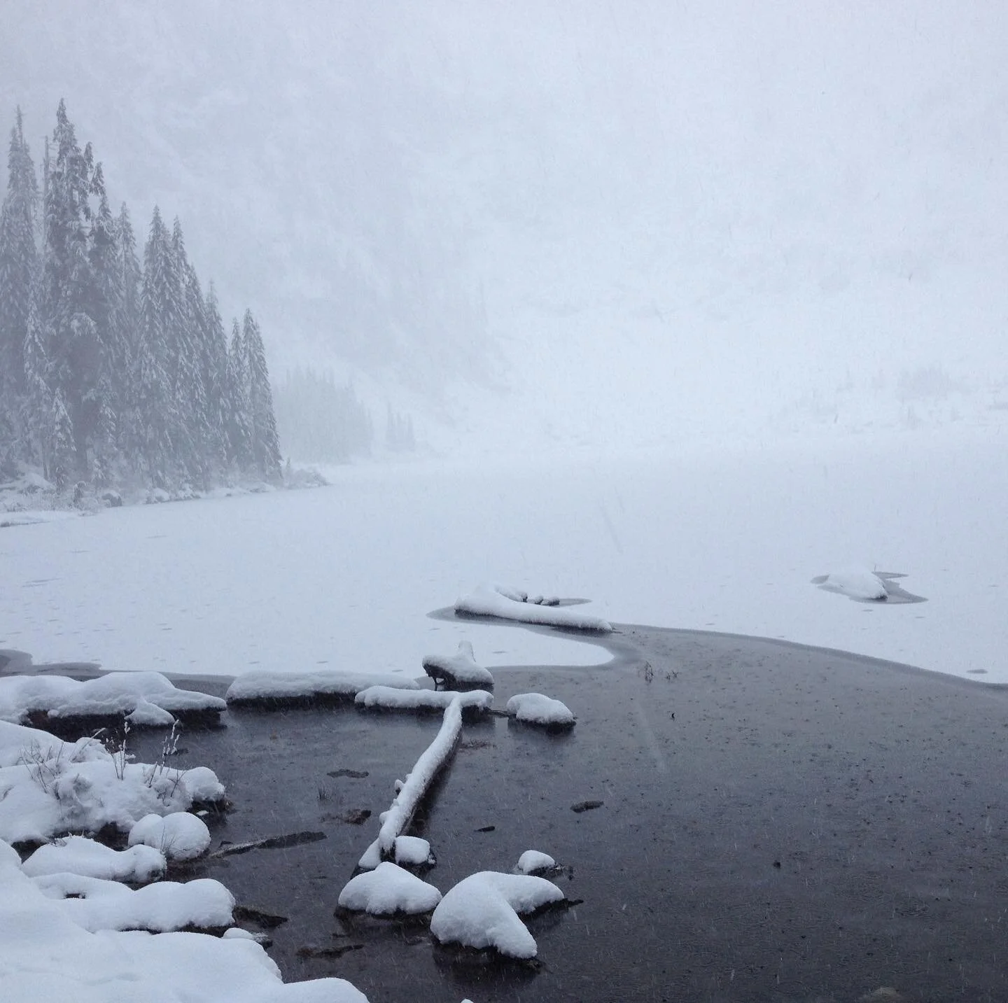 John Ruan — John J. Ruan