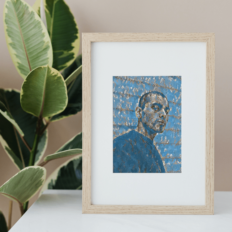 Personalized Pro-Art Stylize Filters - Playform