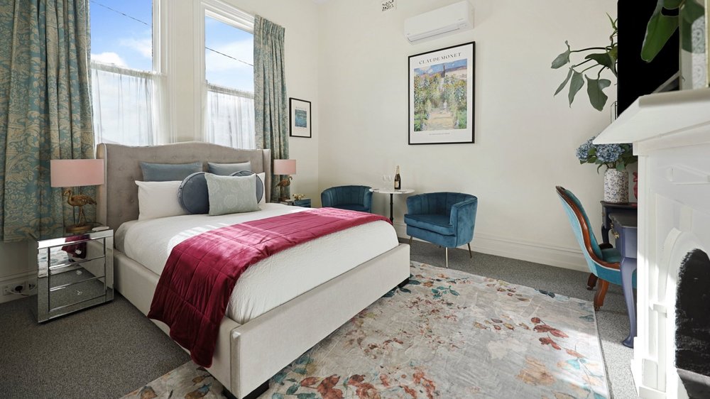 OFFICIAL SITE: Hamilton Lakeside Motel