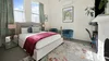 OFFICIAL SITE: Hamilton Lakeside Motel