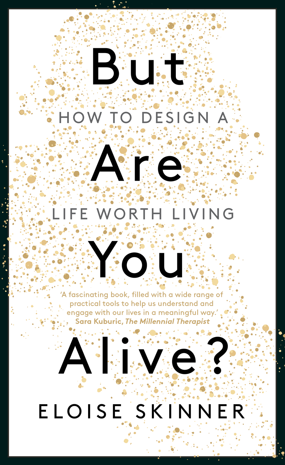 Eloise Skinner - Books — Eloise Skinner