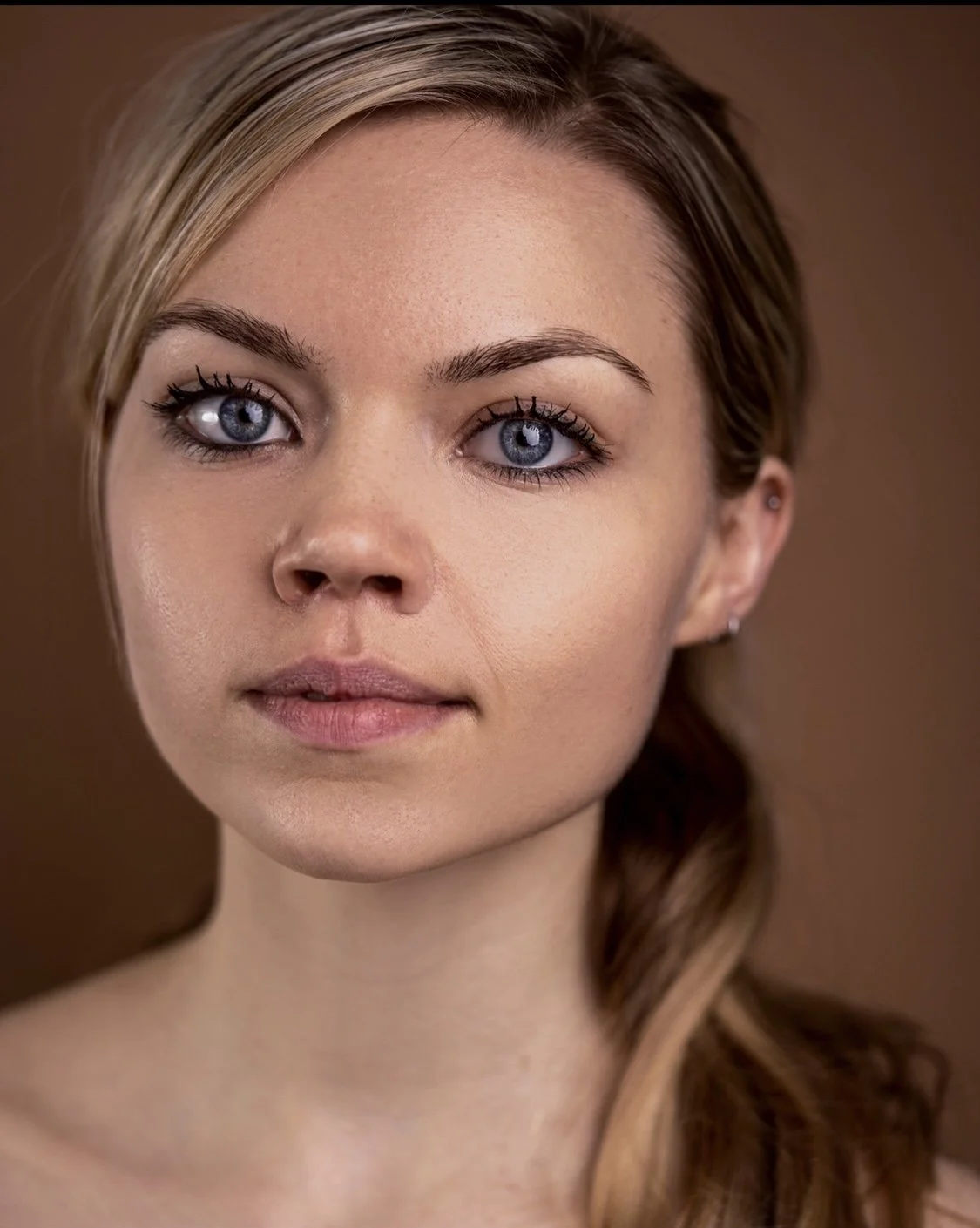 Eloise Skinner — Eloise Skinner