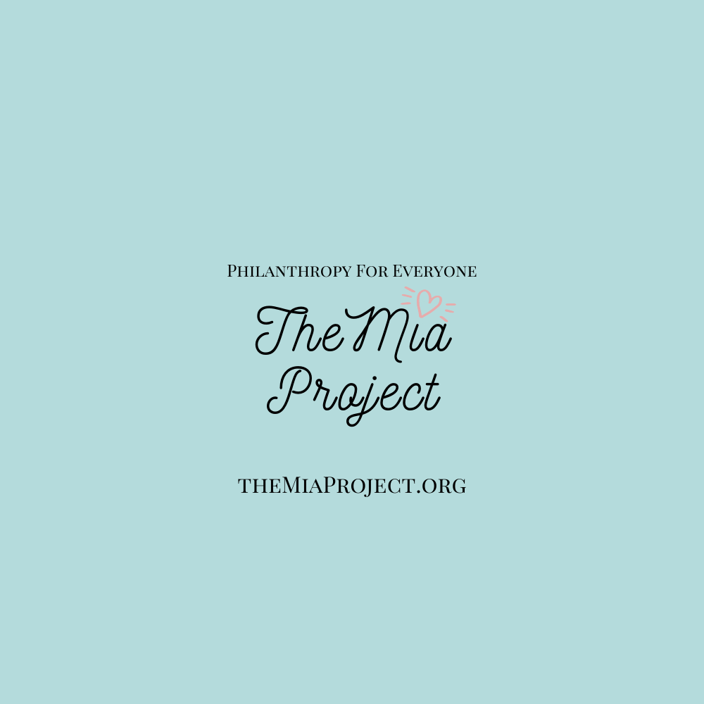 The Mia Project
