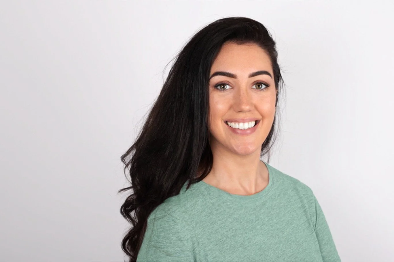 Synnott Media | Communications, Strategy, Multimedia, Operations