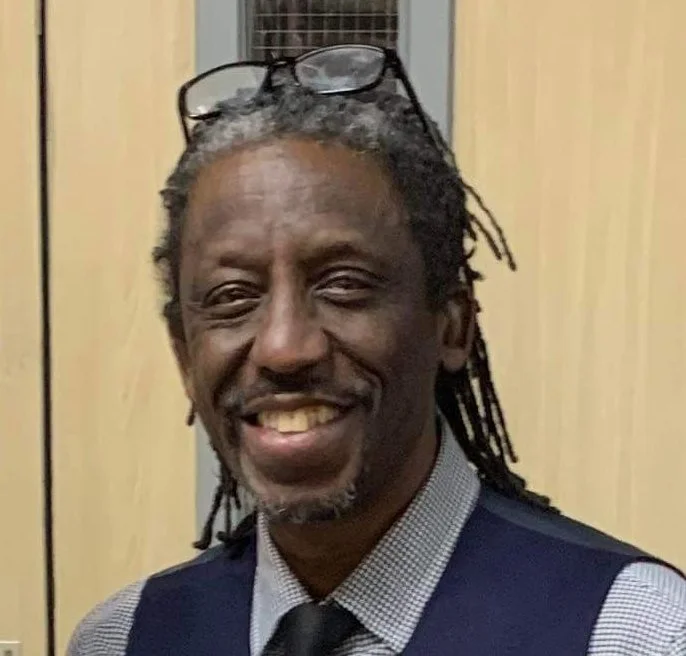 Our Team — Clifton&HenleazeTKD