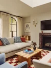 Clapham Family Home — Emma Ainscough