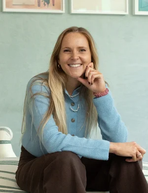 Studio — Emma Ainscough