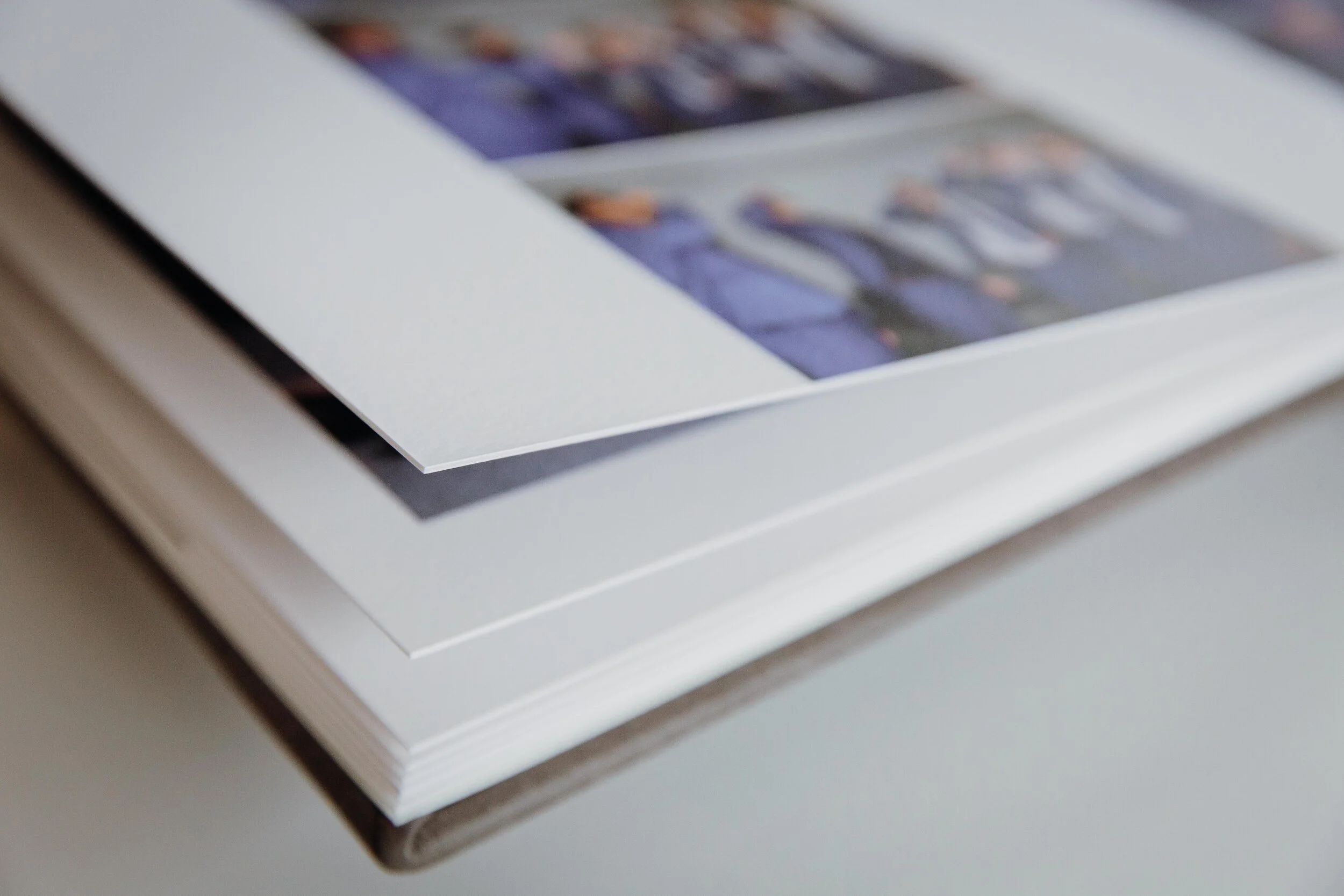 Hawkes Bay Wedding Albums (formally ASH Photography) — Abby Harrison ...