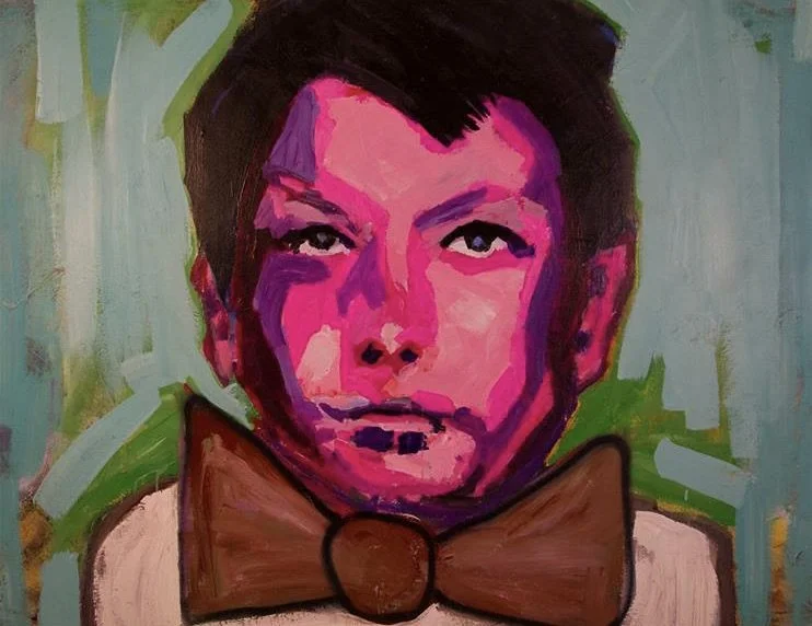 john william codling