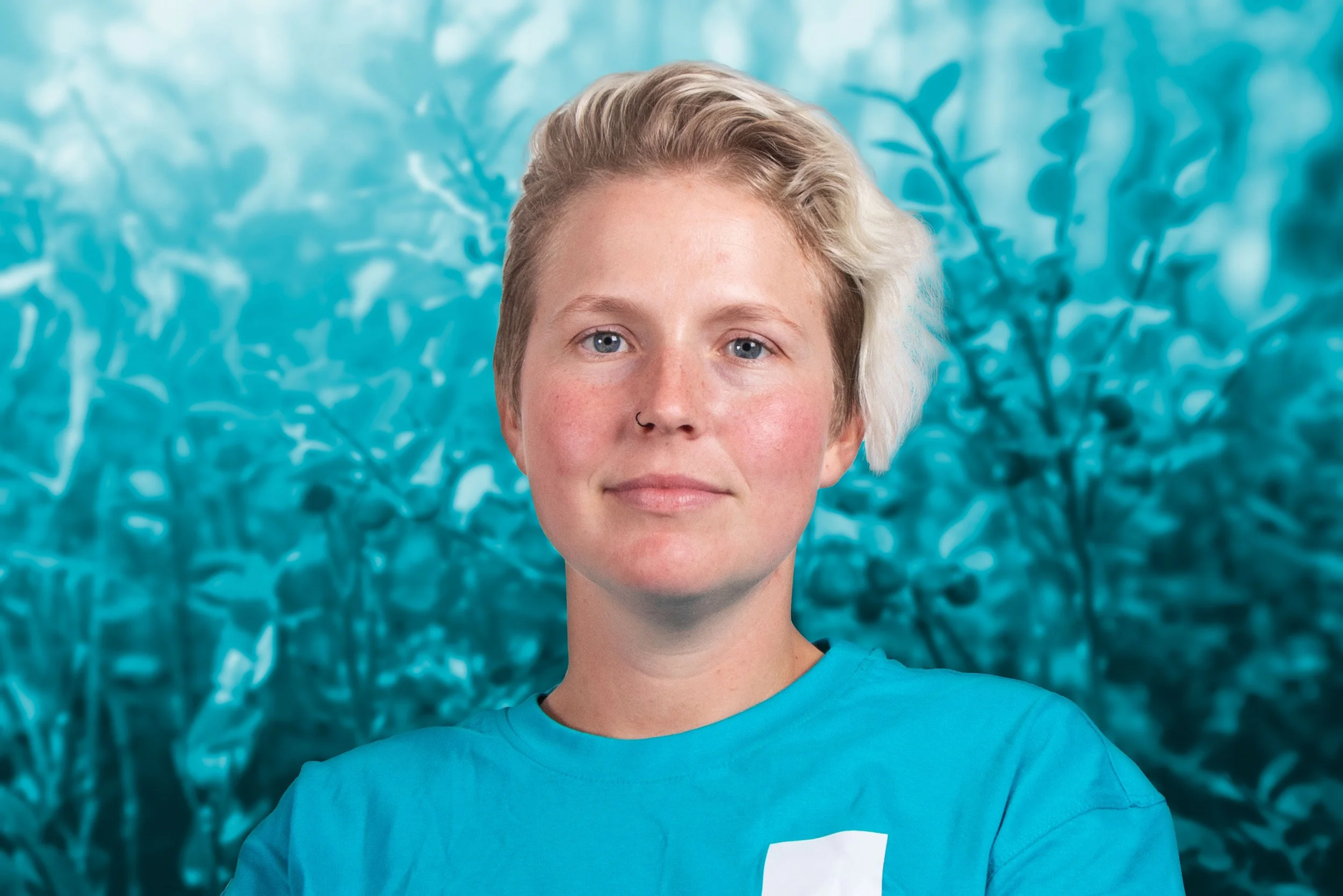 Unser Team — Zollinger Stettler Gartengestaltung