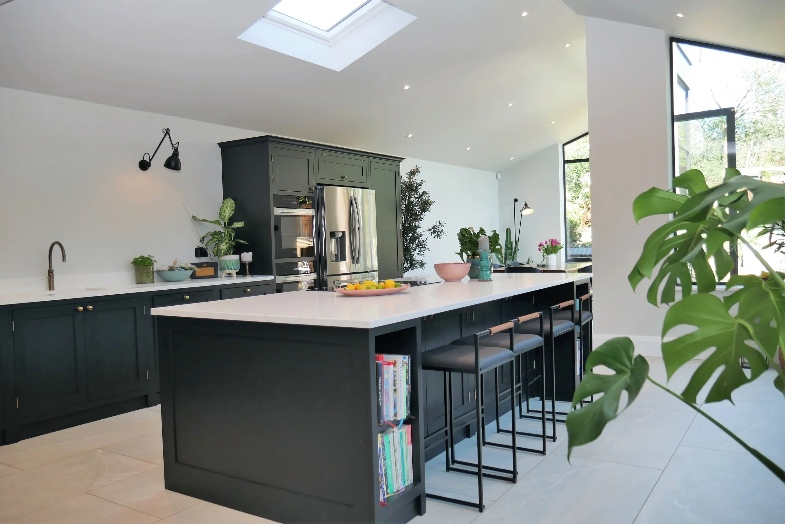 Jericho Construction