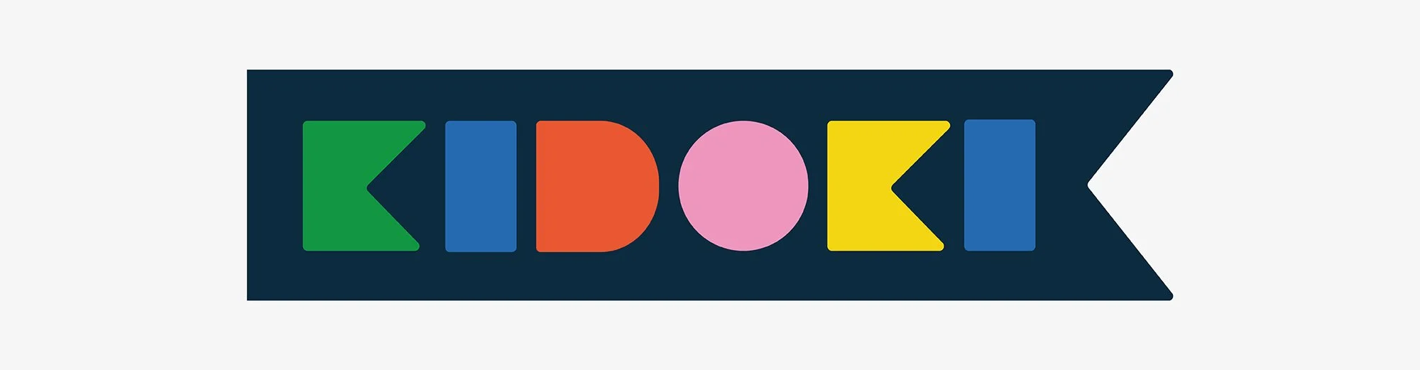 Kidoki — Goodlines | We create best-selling product lines for design-led consumer brands. Based ...