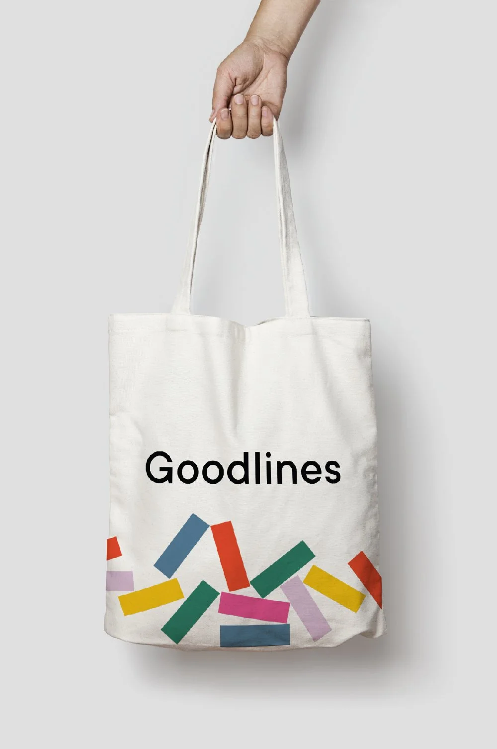 Goodlines — Goodlines | We create best-selling product lines for design ...