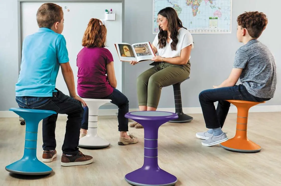 BSG Office Interiors