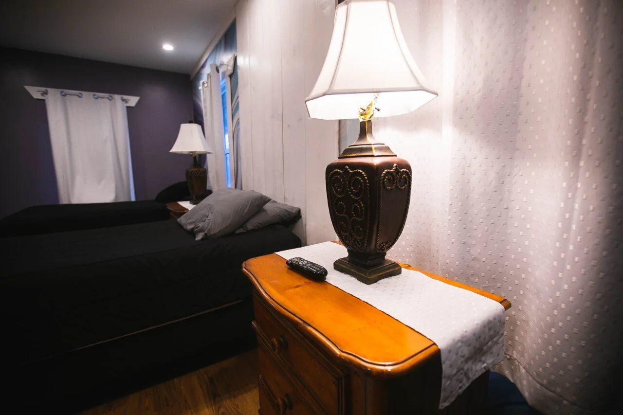Photos — The Historic Hygge Hotel