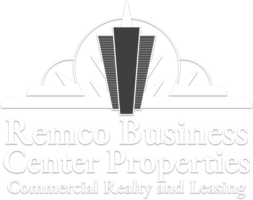 Remco Business Center Properties