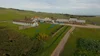 Swanton Berry Farm