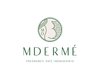 MDERME Skincare — Mary Struble Design