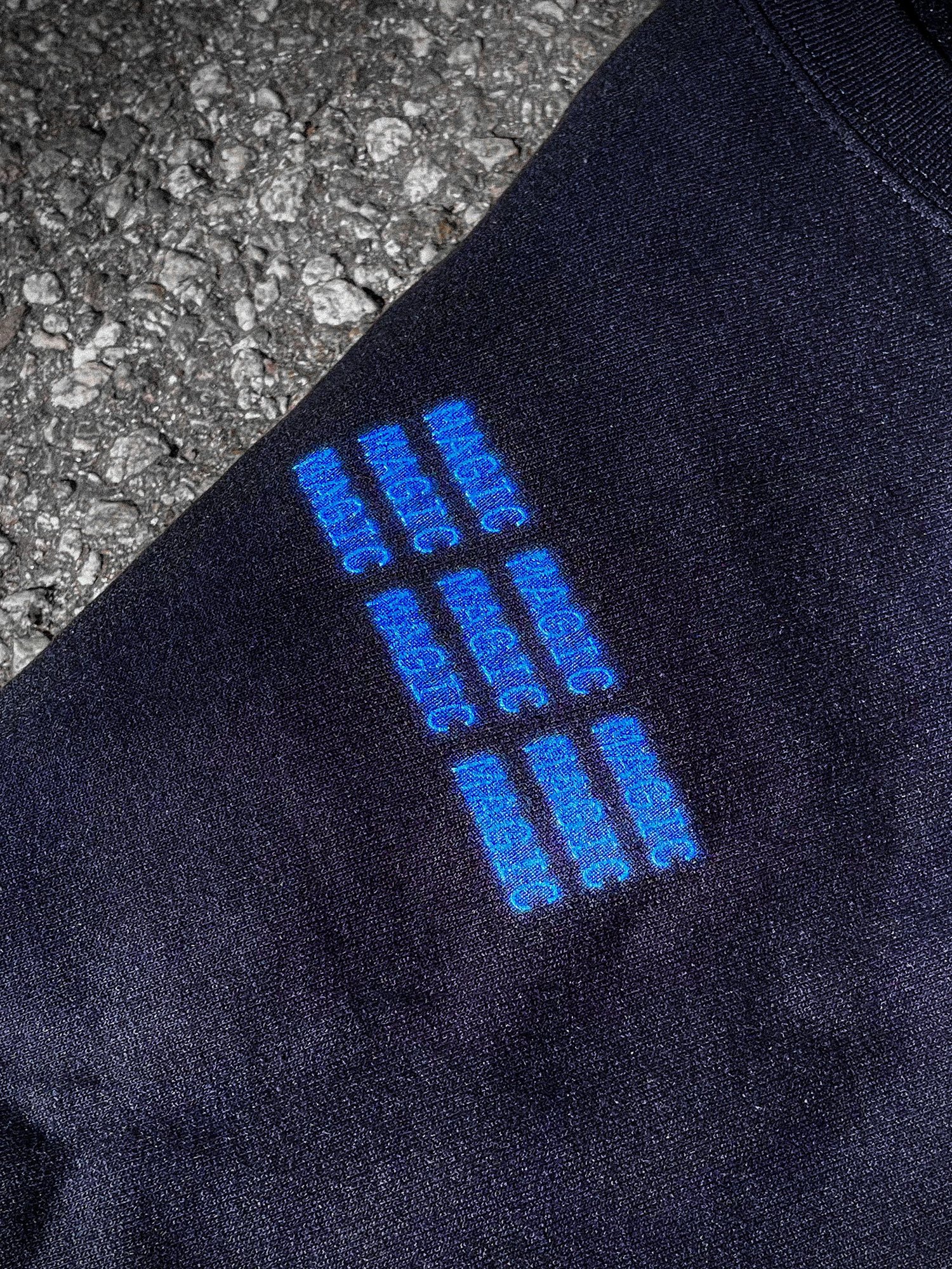 TXT Merchandise — Ordinary People