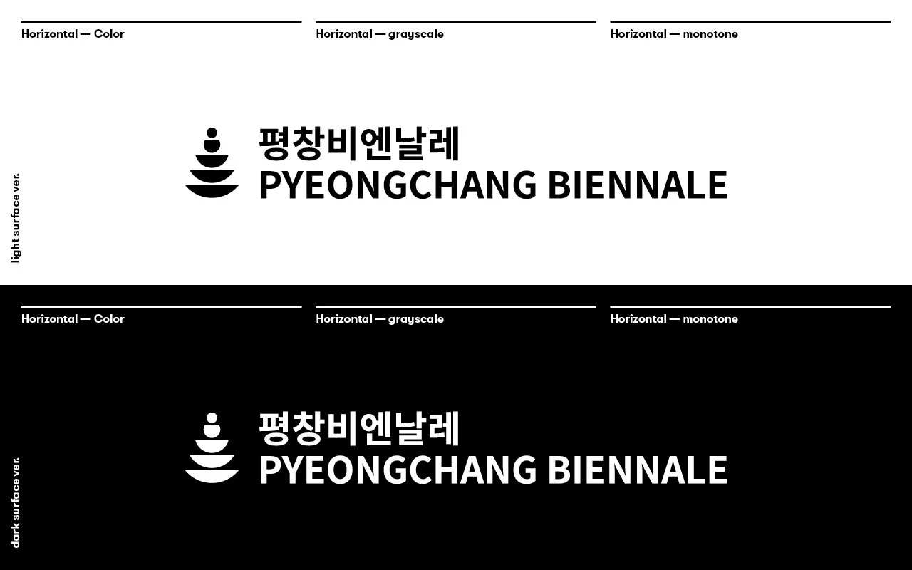 The Five Moons — Ordinary People