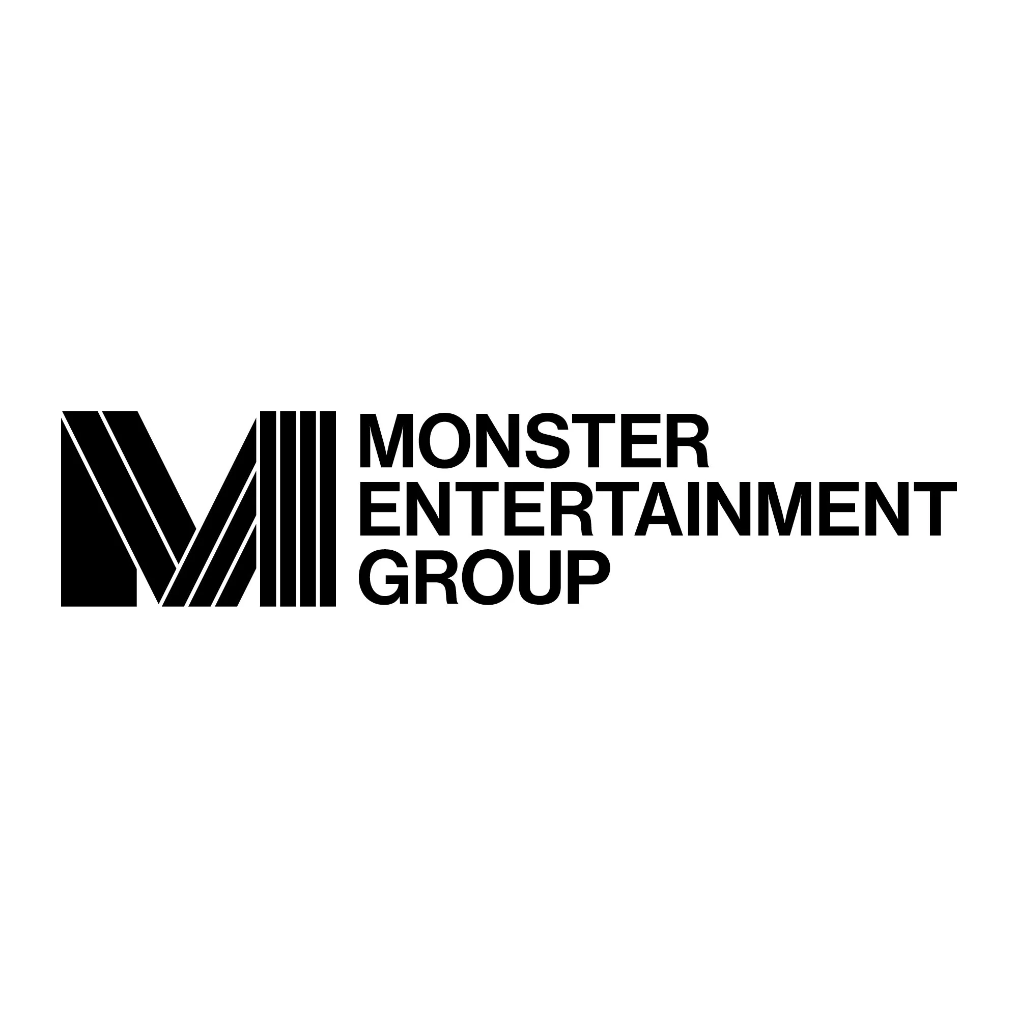 Monster Entertainment Group — Ordinary People