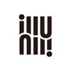 ILLUILLU — Ordinary People