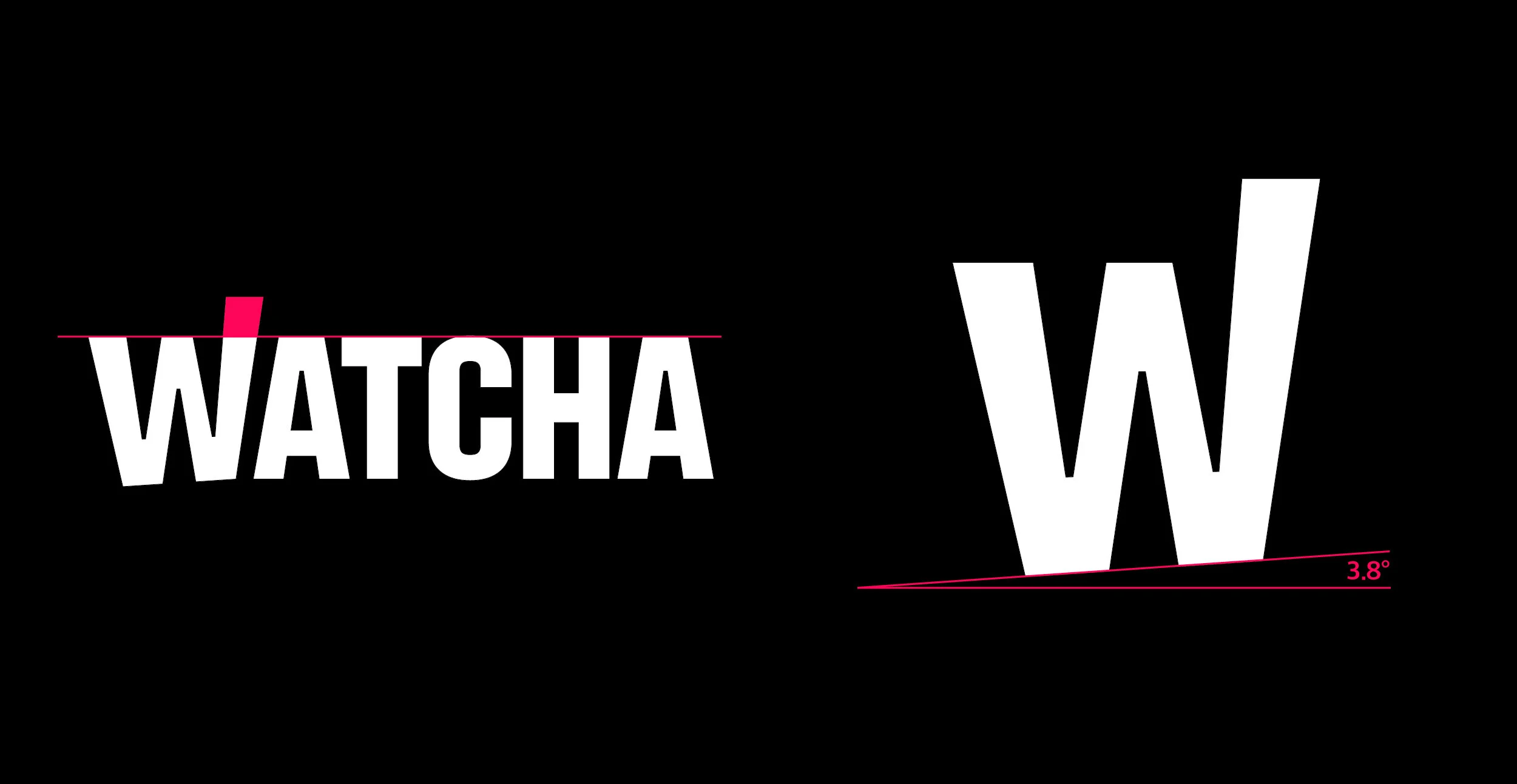 Watcha — Ordinary People