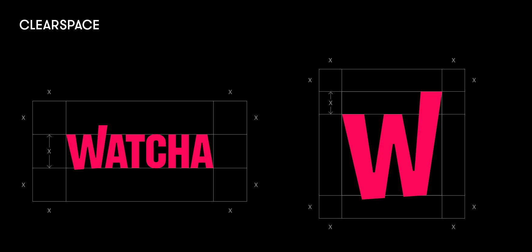 Watcha — Ordinary People