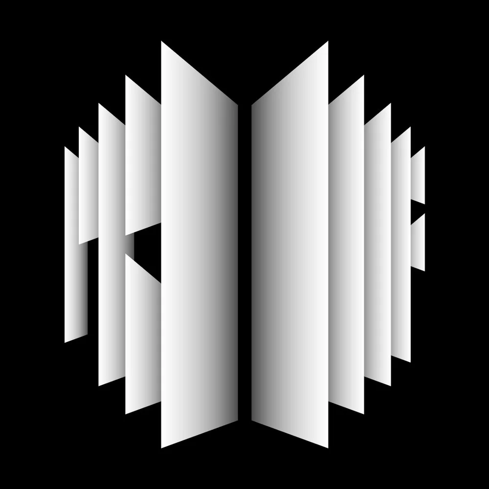 Work — Ordinary People