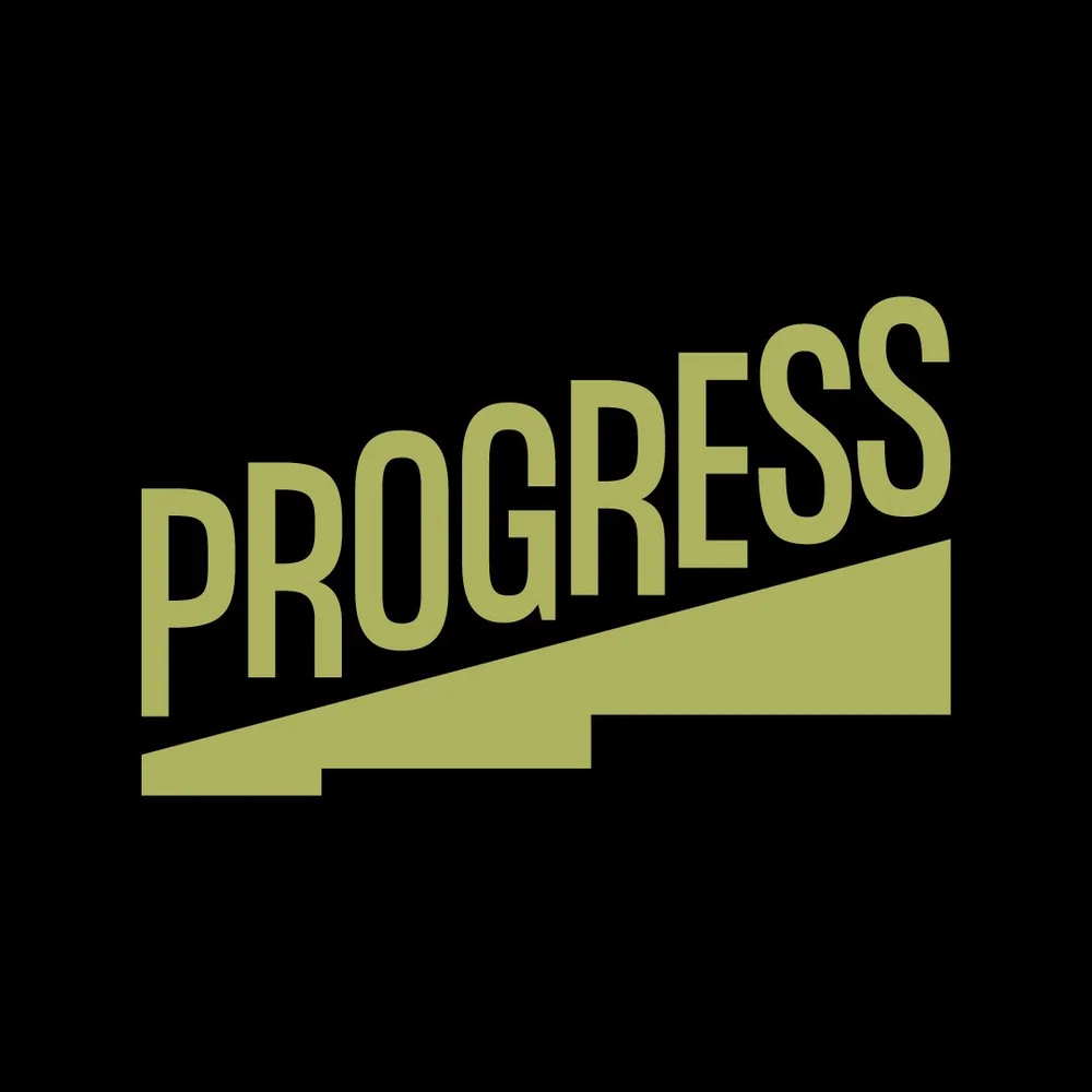 Work — Ordinary People