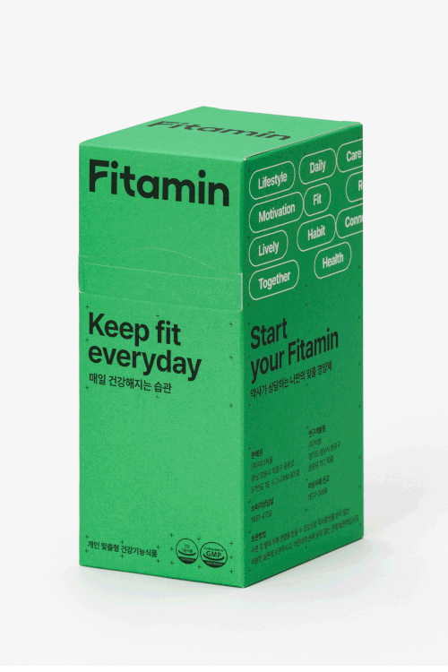 Work — Ordinary People