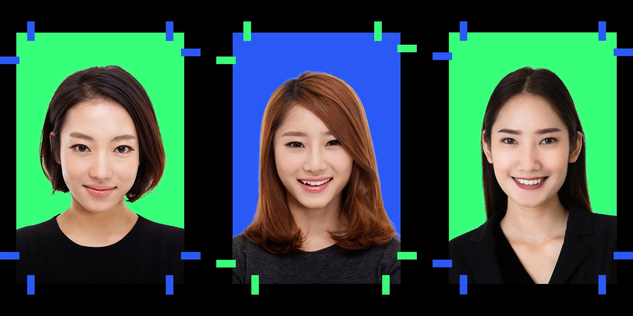 Openlearn — Ordinary People