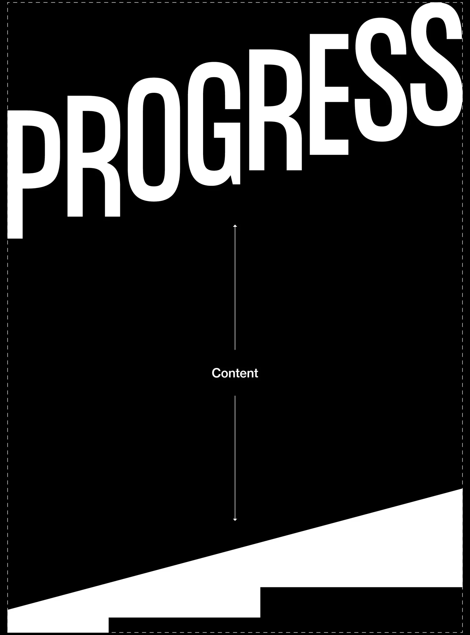PROGRESS — Ordinary People