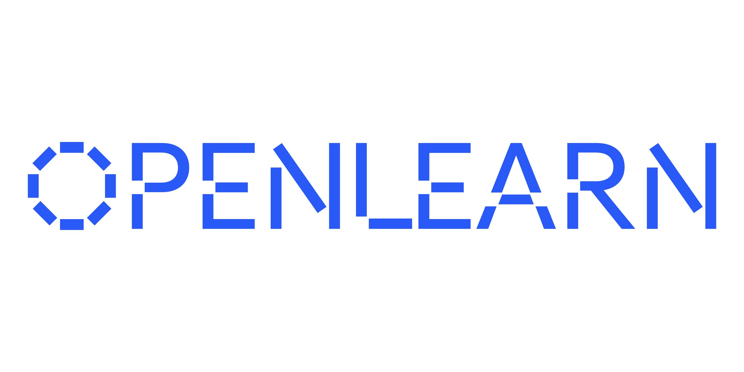 Openlearn — Ordinary People