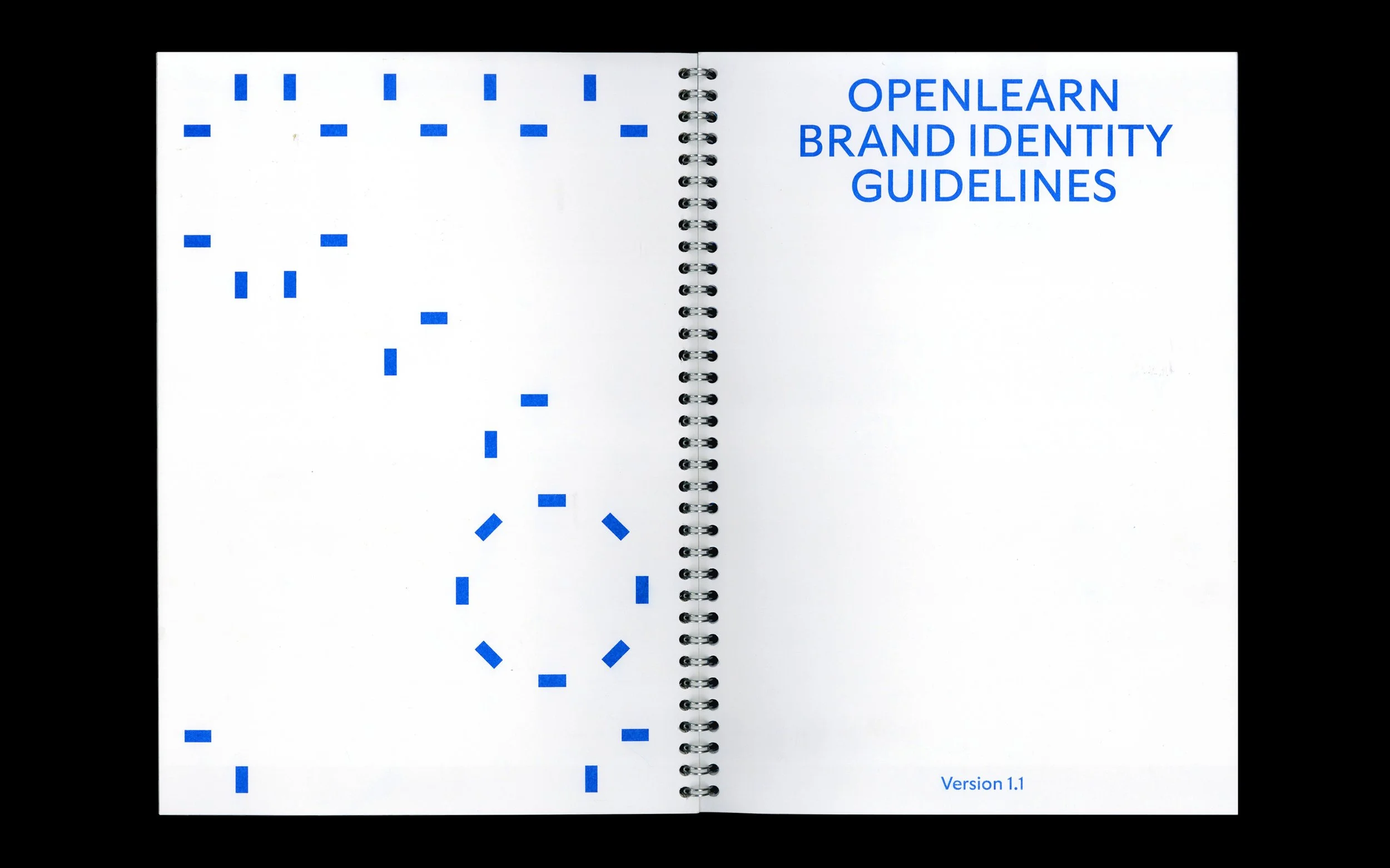Openlearn — Ordinary People