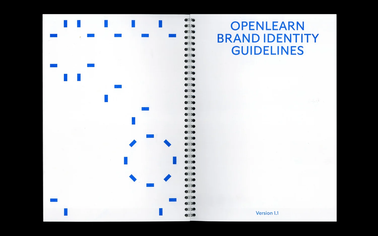 Openlearn — Ordinary People
